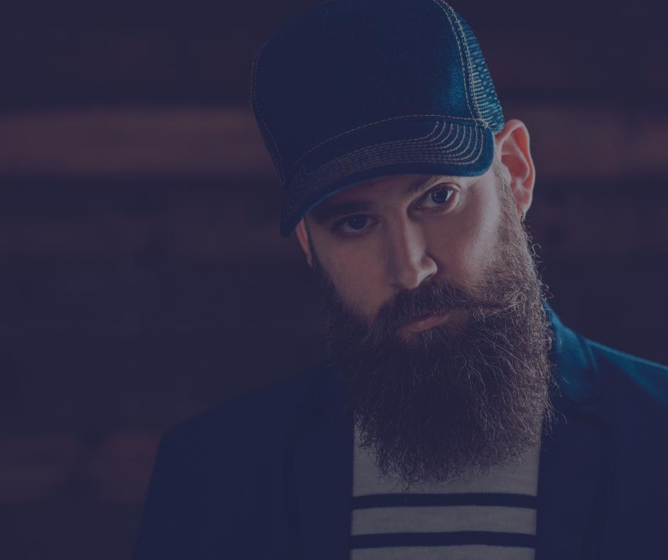 Men – Bass Farms, LLC