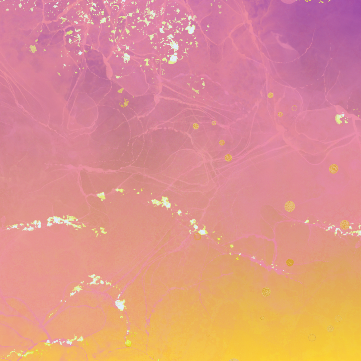 Sol de # – Bass Farms, LLC