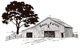 RETAIL LOCATIONS – Bass Farms, LLC